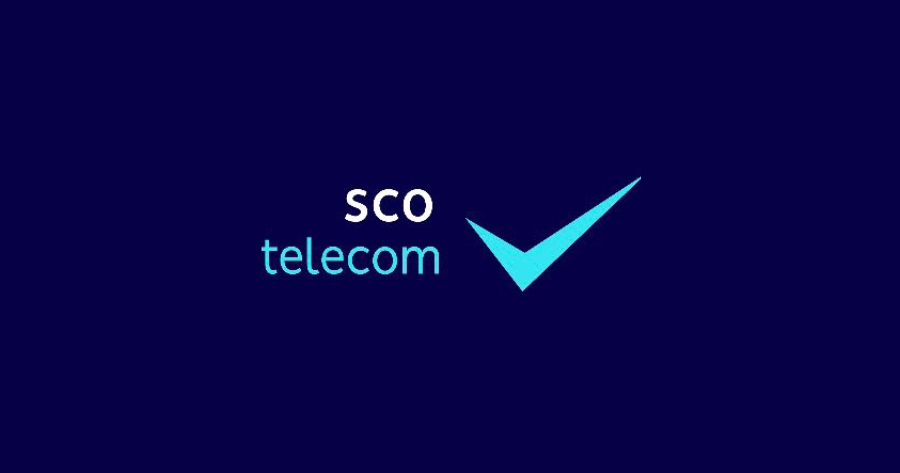 PROGRAMA SCO DE PARCERIAS